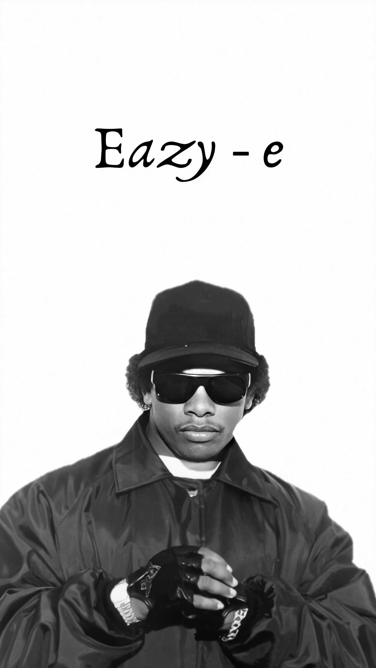 Eazy E Wallpapers - TubeWP Eazy E Wallpapers - TubeWP