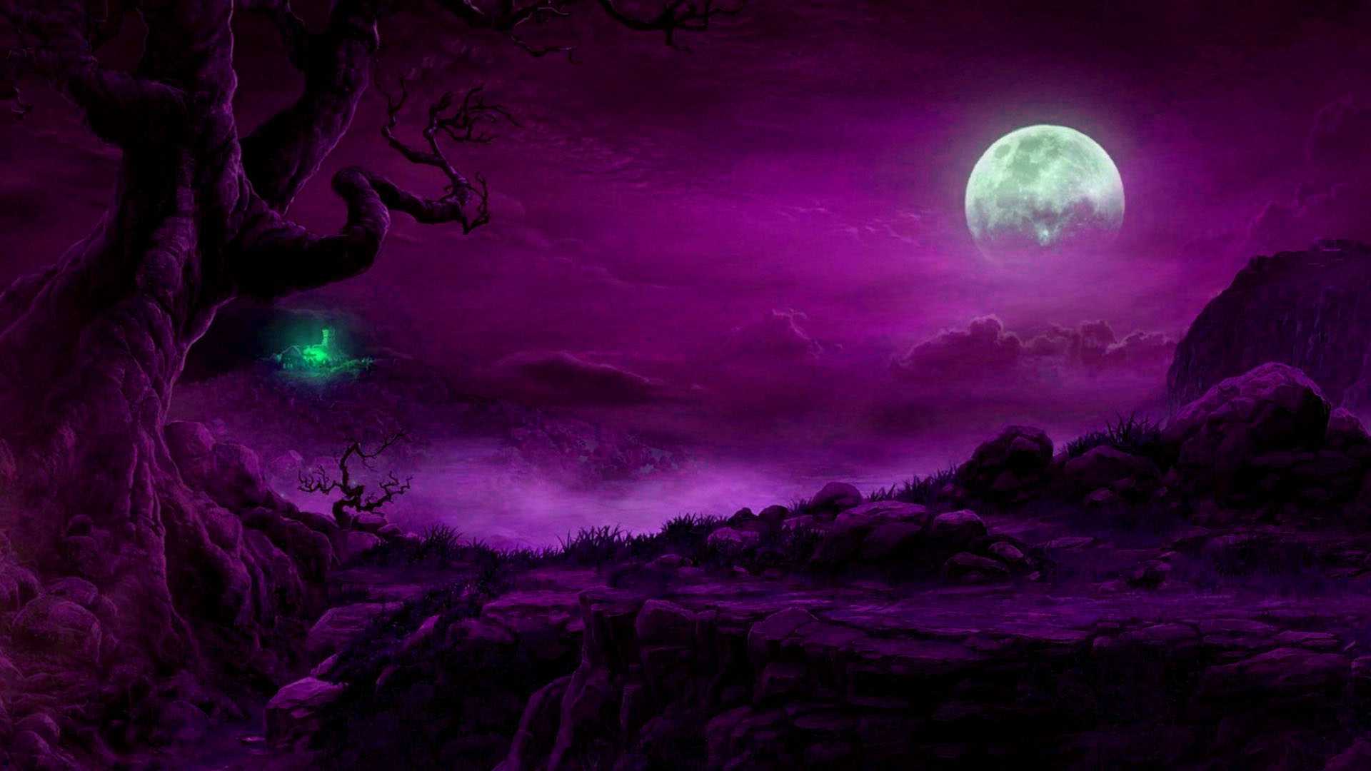 Mysterious Wallpapers - TubeWP Mysterious Wallpapers - TubeWP