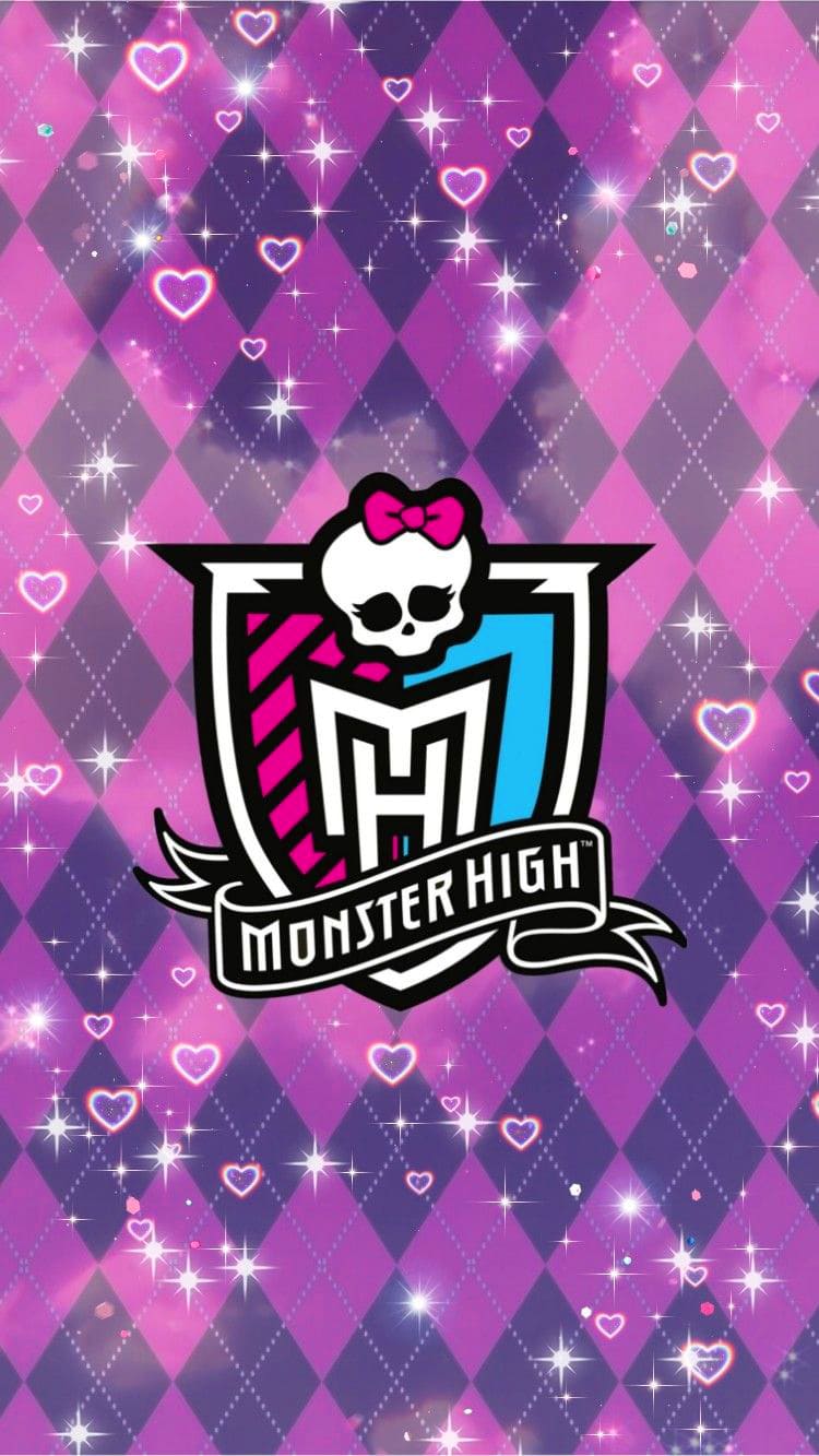 Monster High Wallpapers - TubeWP Monster High Wallpapers - TubeWP