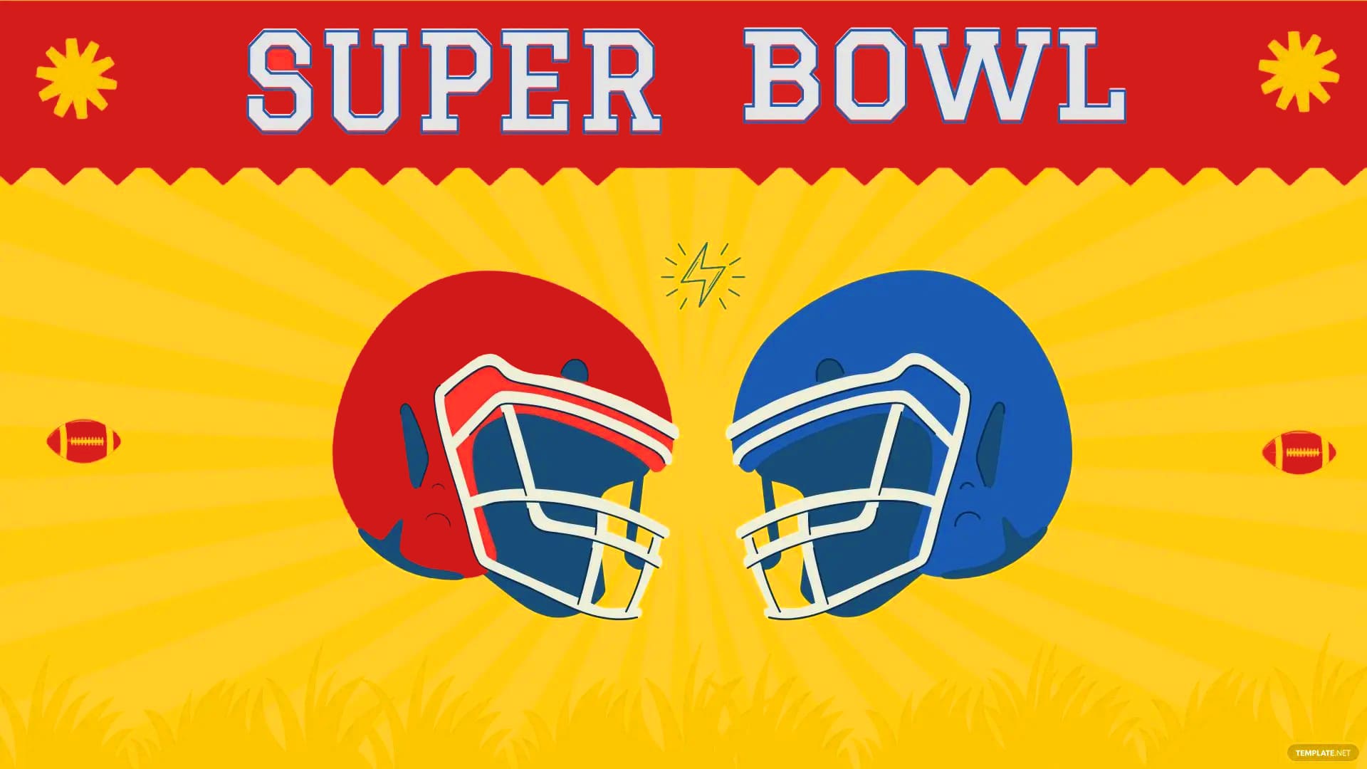 Super Bowl Lvii Wallpaper - TubeWP Super Bowl Lvii Wallpaper - TubeWP