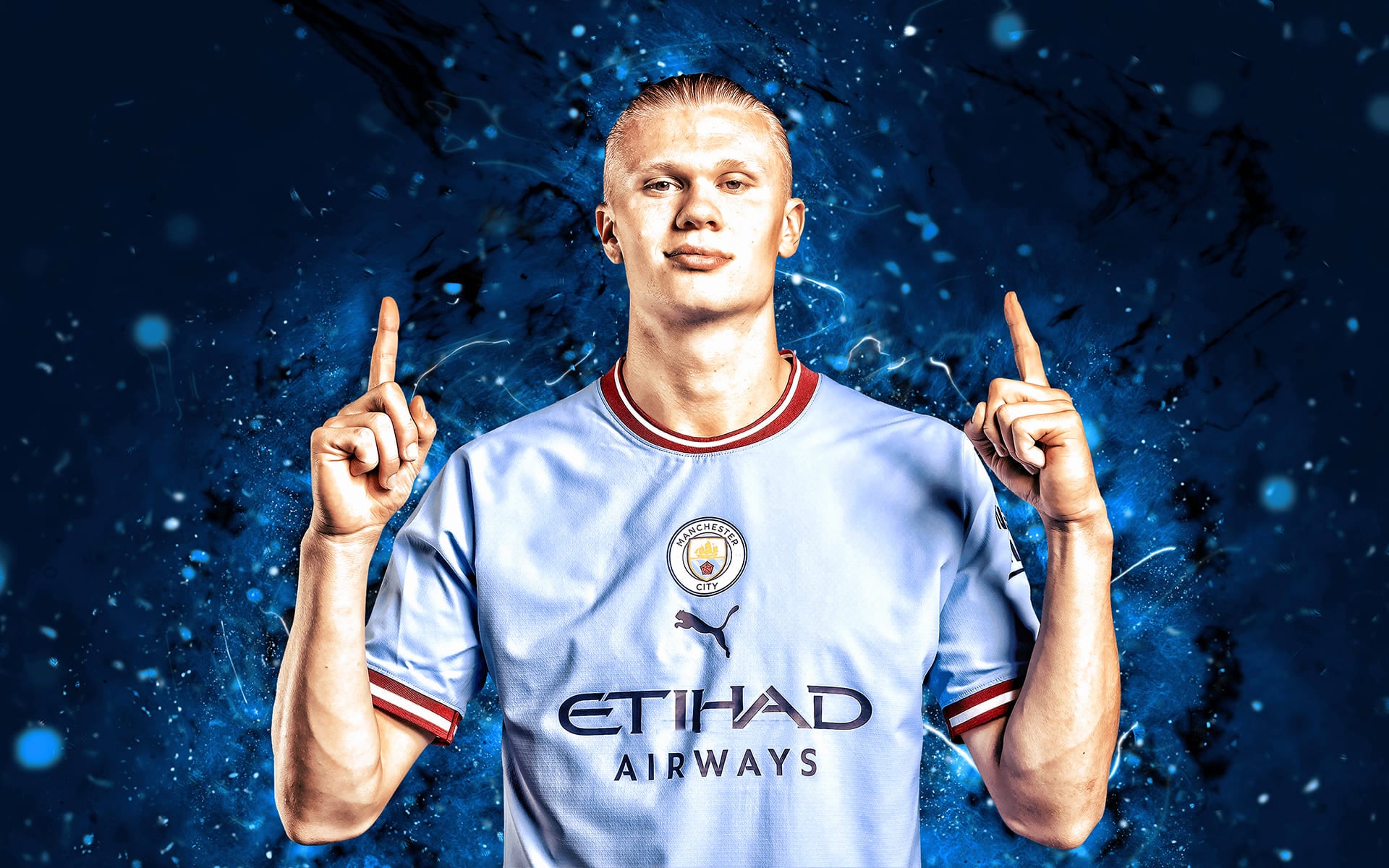 Erling Haaland Wallpaper Haaland Erling Goawall - vrogue.co Erling Haaland Wallpaper Haaland Erling Goawall - vrogue.co