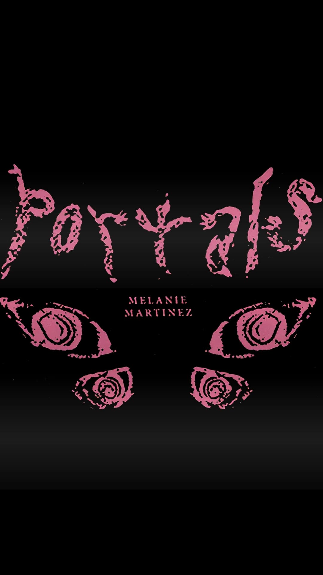 Melanie Martinez Portals Wallpaper - TubeWP Melanie Martinez Portals Wallpaper - TubeWP