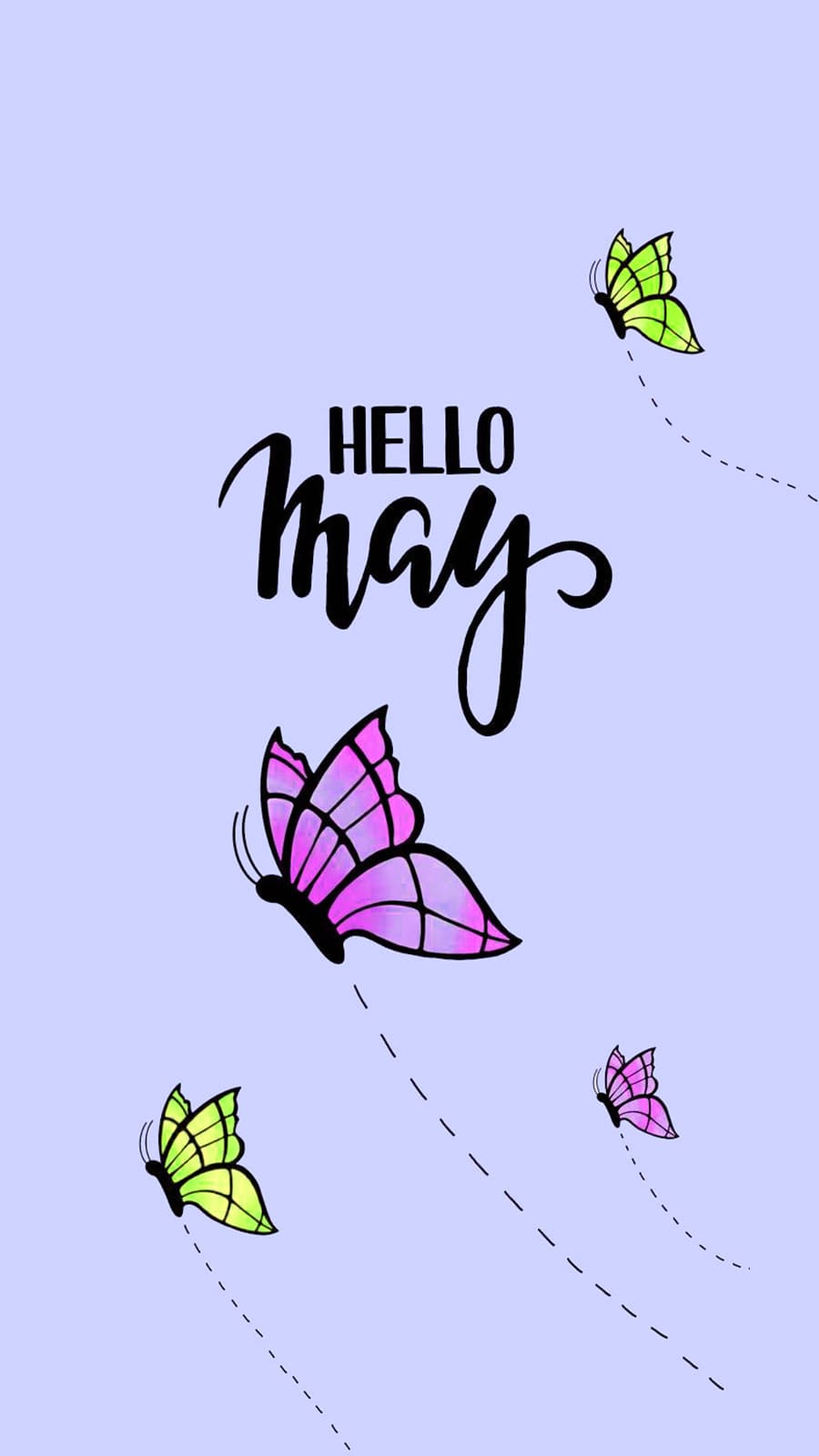 May Wallpaper - TubeWP May Wallpaper - TubeWP