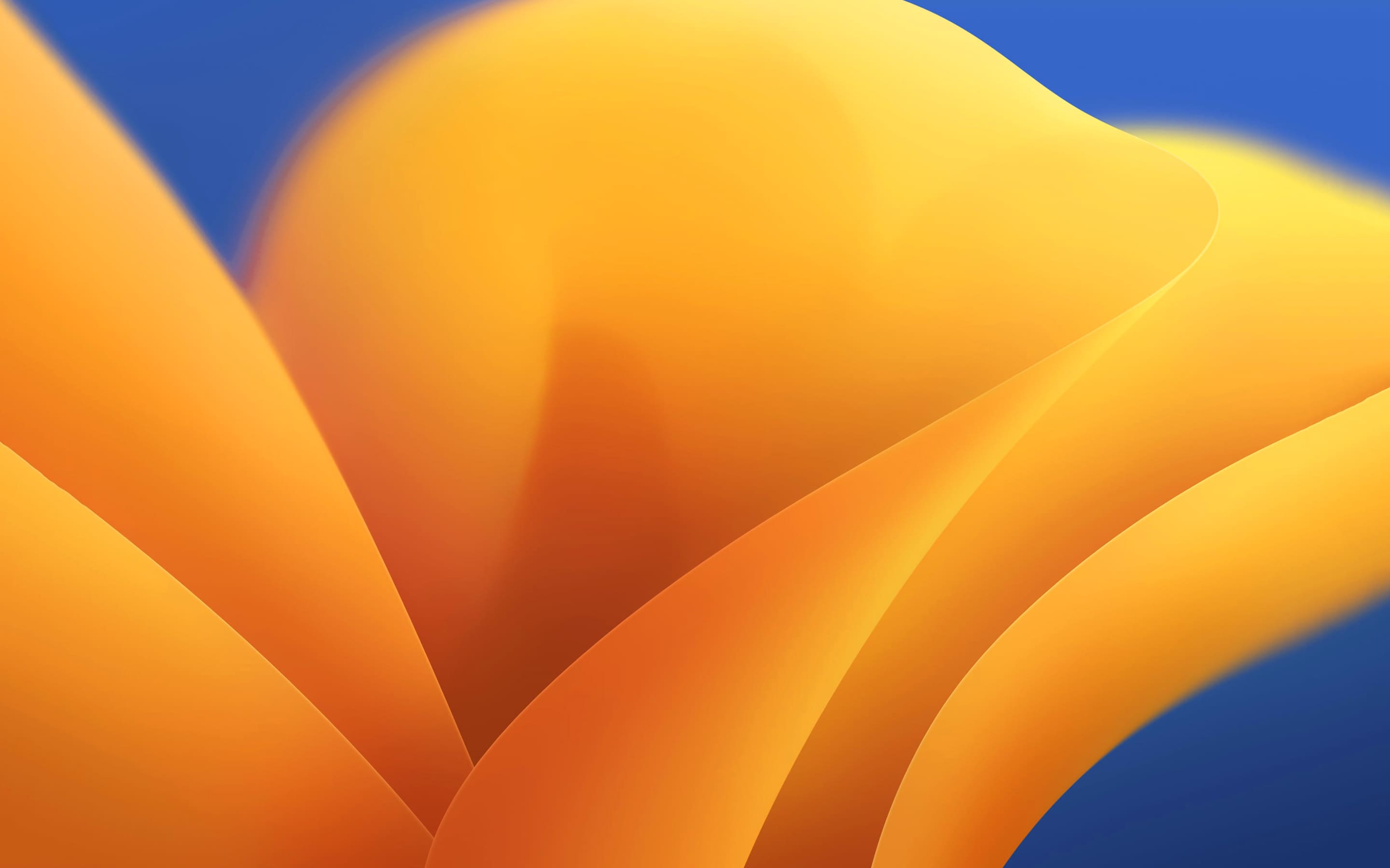 MacOS Sonoma Wallpapers - TubeWP MacOS Sonoma Wallpapers - TubeWP