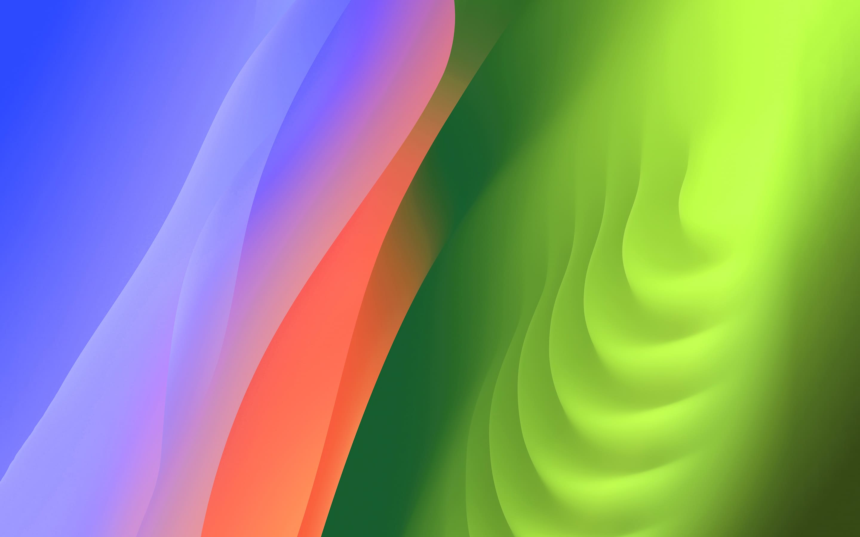 MacOS Sonoma Wallpapers - TubeWP MacOS Sonoma Wallpapers - TubeWP