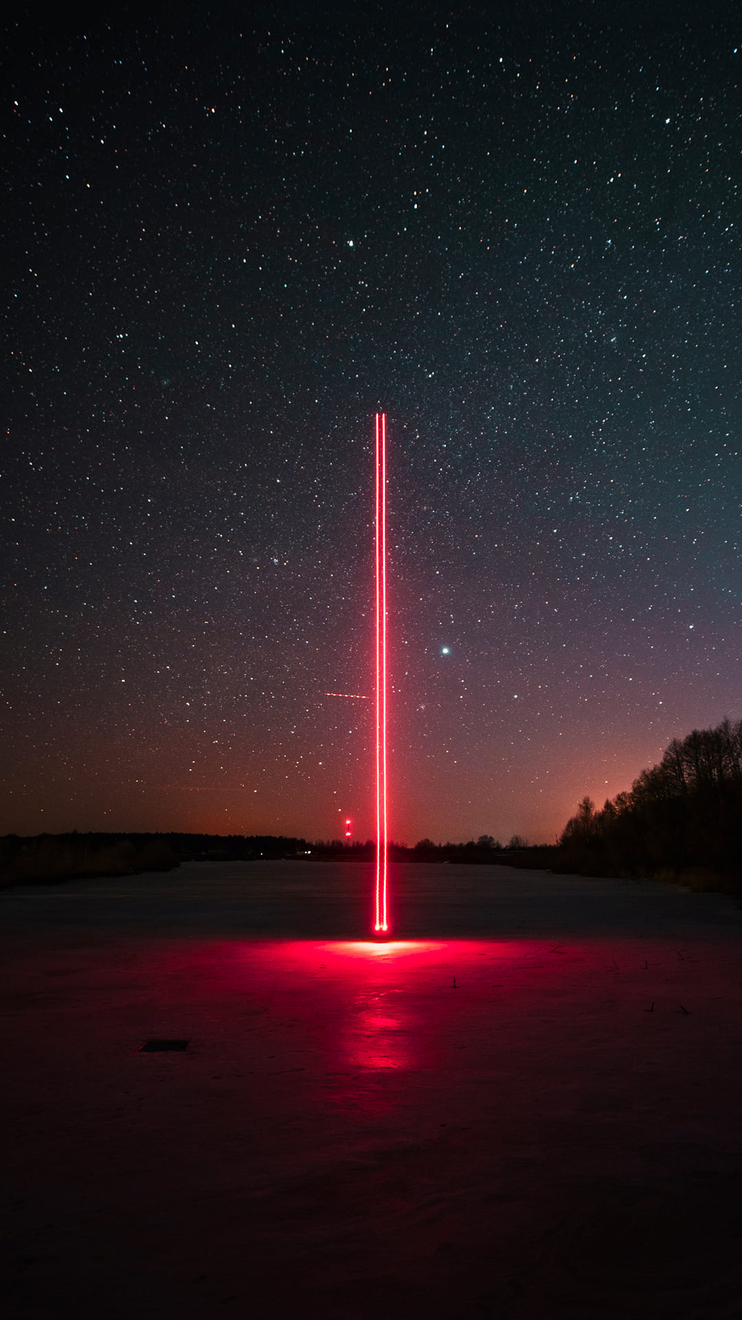 Starfield Wallpaper - TubeWP Starfield Wallpaper - TubeWP