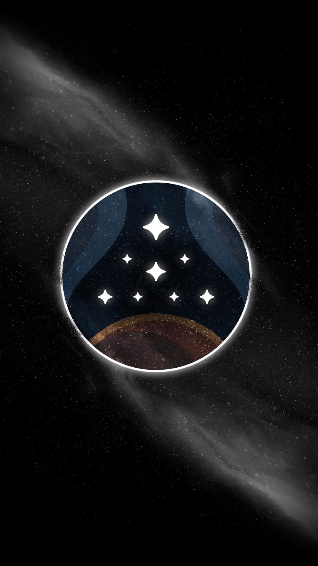 Starfield Wallpaper - TubeWP Starfield Wallpaper - TubeWP
