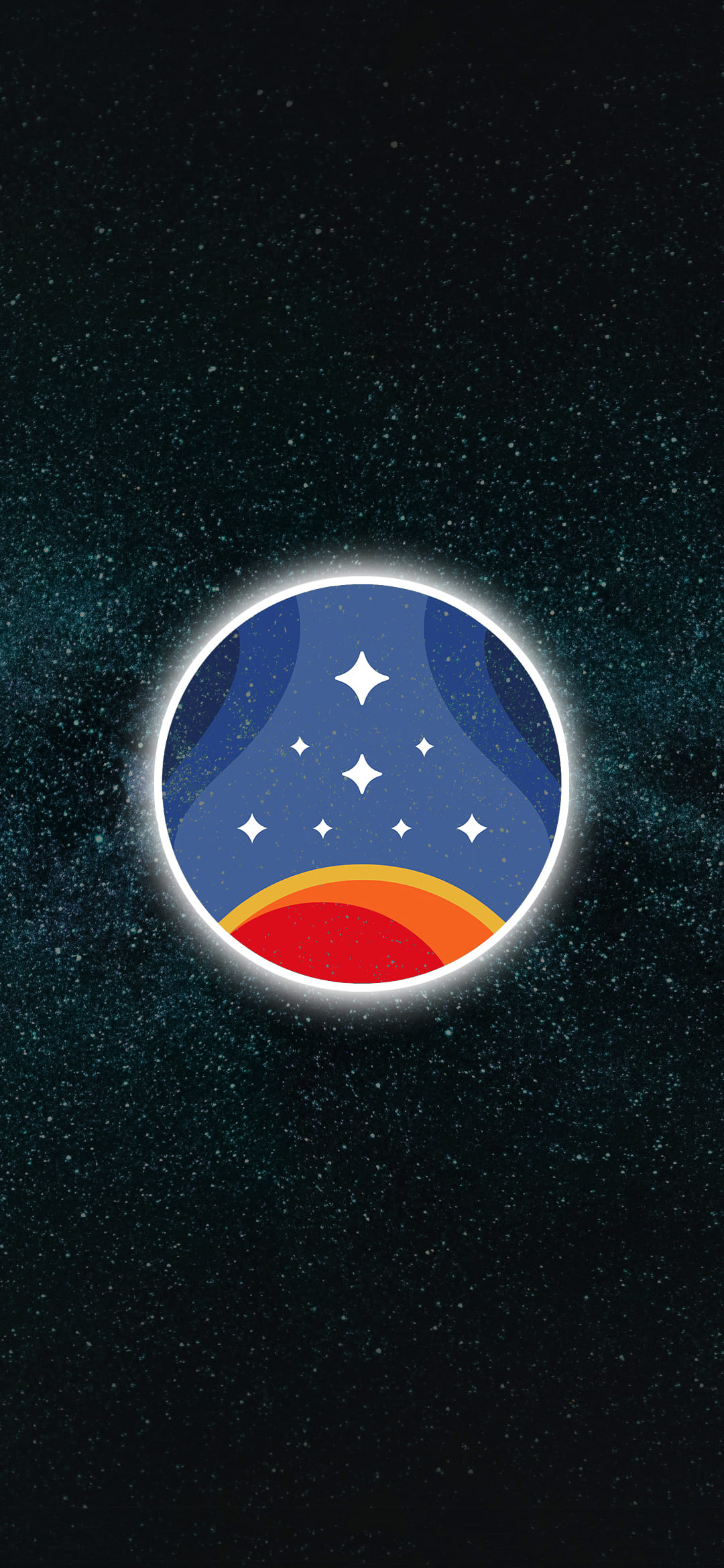 Starfield Wallpaper - TubeWP Starfield Wallpaper - TubeWP